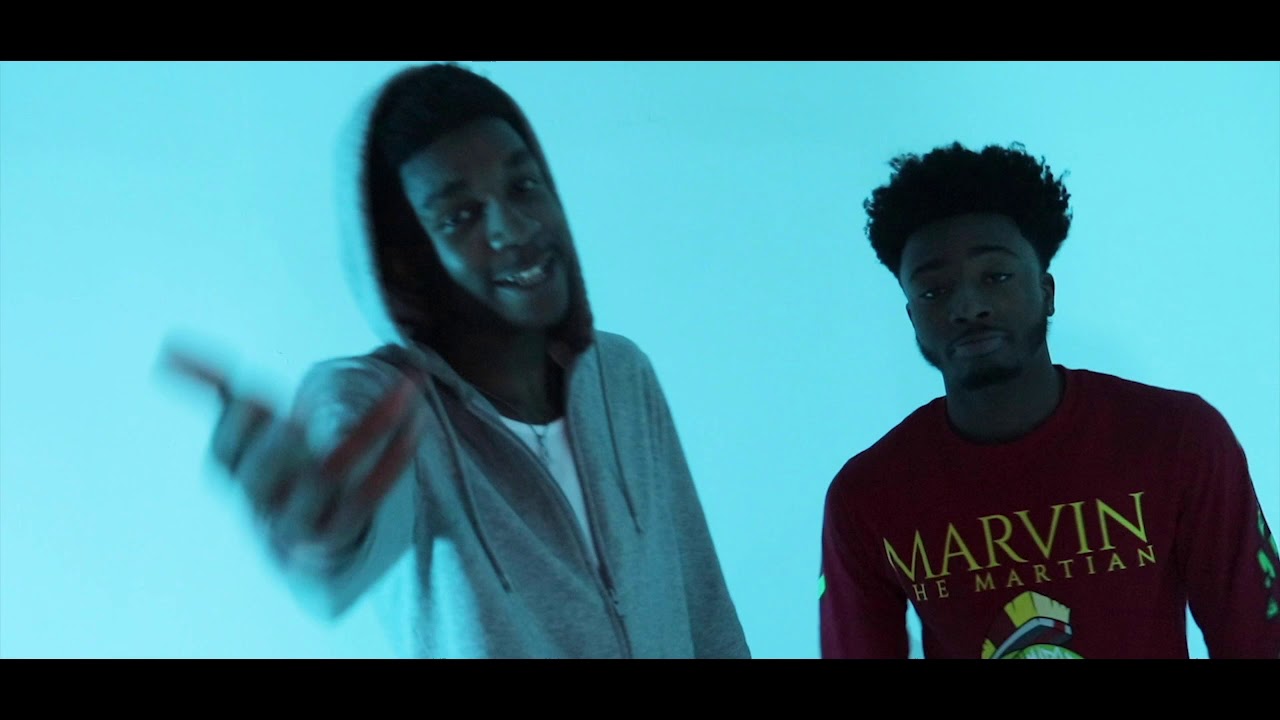 Got Yo Back Ft Tonio Official Video - YouTube