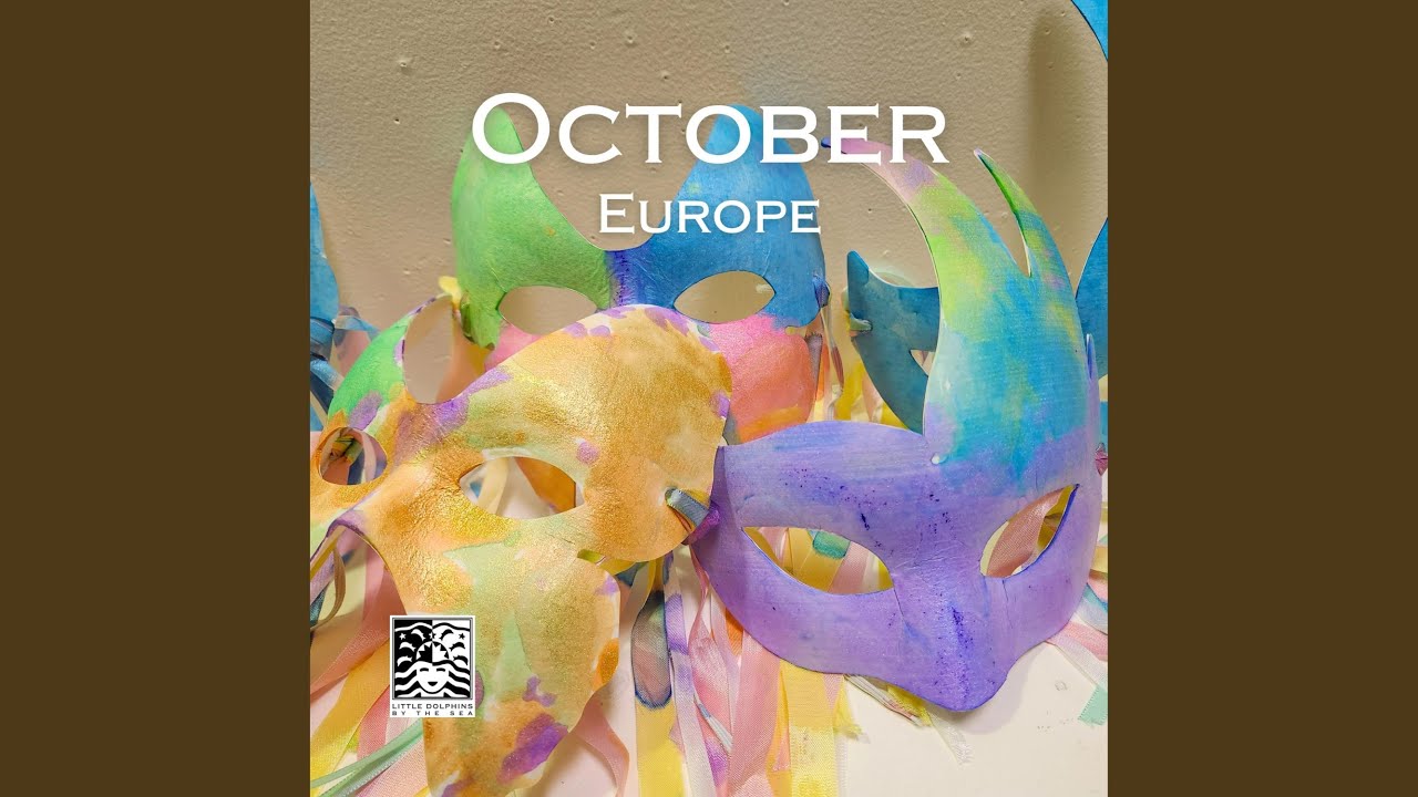 Jean Petit Qui Dancer - YouTube