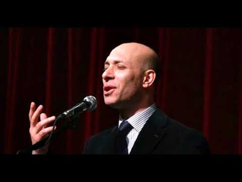 Gelse o şûh meclise nâz ü tegâfül eylese - Veysel Dalsaldı