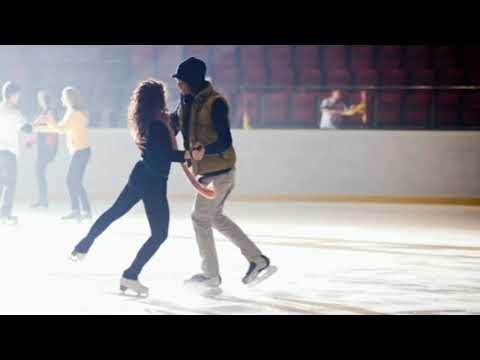 Qışda Azərbaycanda necə istirahət etmək olar? Qıs fəslində zamanımızı necə fərqli keçirə bilərik?