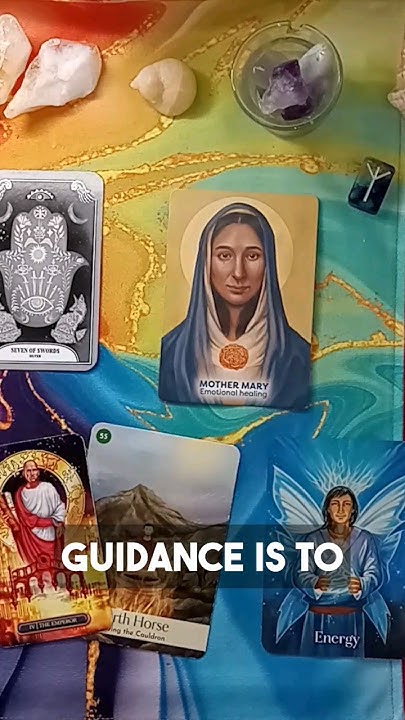 Feminine Power - Embracing Your Inner Goddess - YouTube