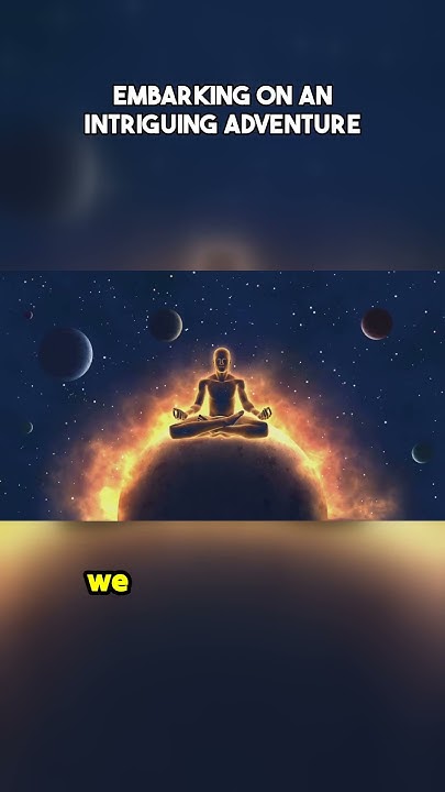 Unveiling Mystical Connections: Astral Projection and the Bible | Metaphysical Marvels - YouTube