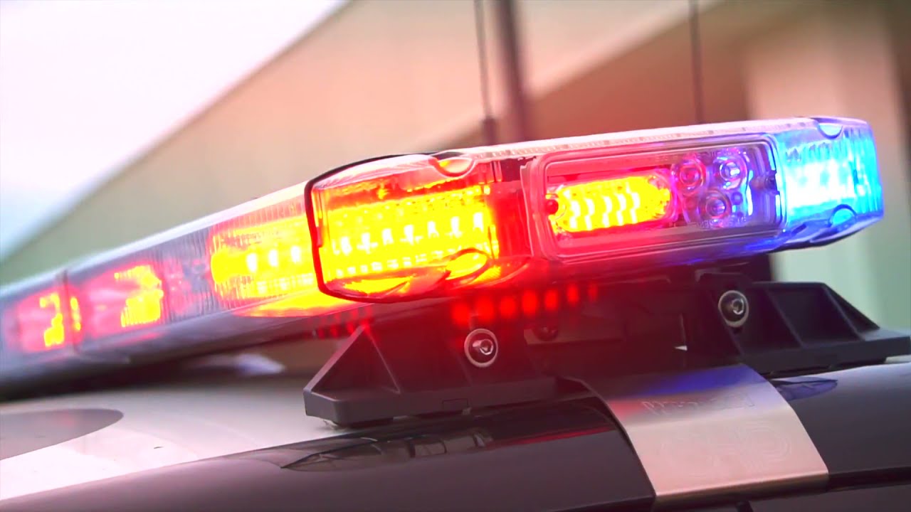 Police Stock Footage - Police Free Stock Videos - Police No Copyright ...