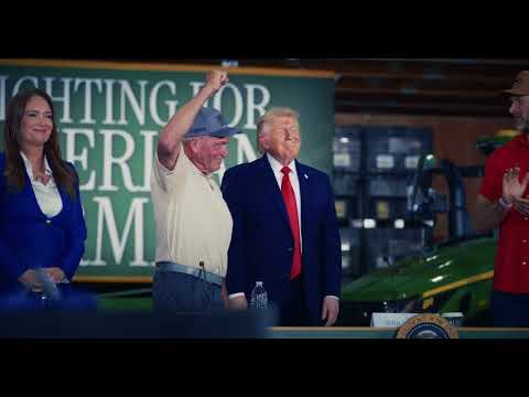 Labor Day 2026: Championing the Working Class