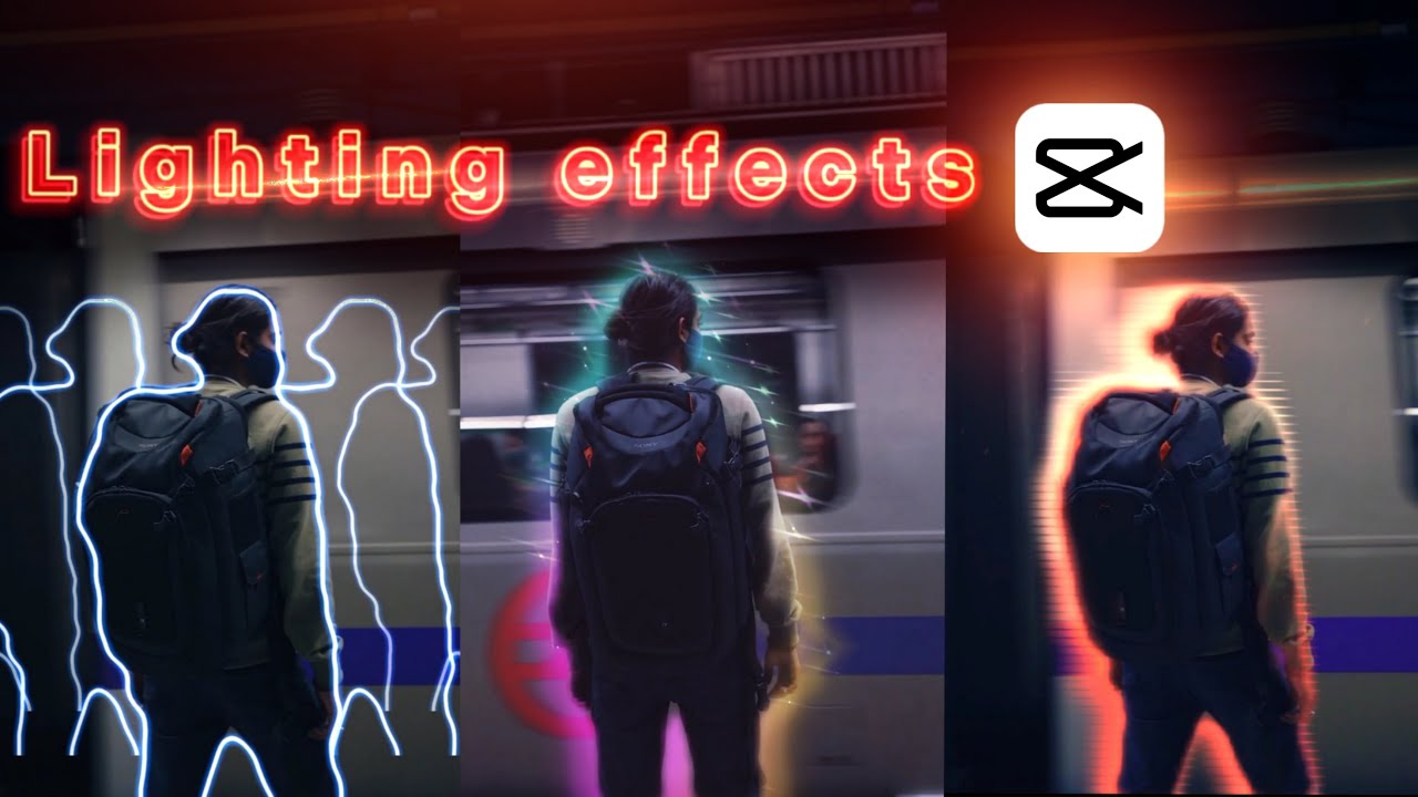 How To Make Lighting Effect Video CapCut Video Editing YouTube how-to-make-lighting-effect-video-capcut-video-editing-youtube