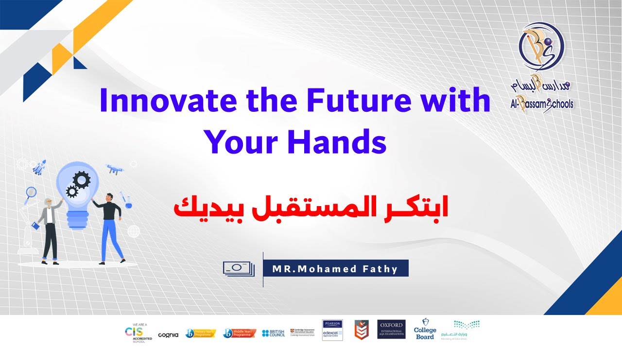 Top Best Arduino Projects for 2025:ICT Exhibition & DIY Ideas! - YouTube