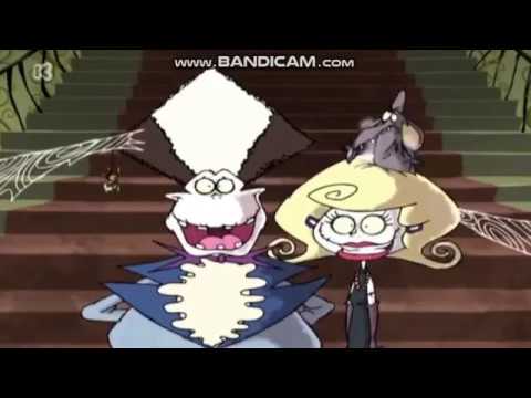 Zombie Hotel - Intro (Dutch / Nederlands) - YouTube