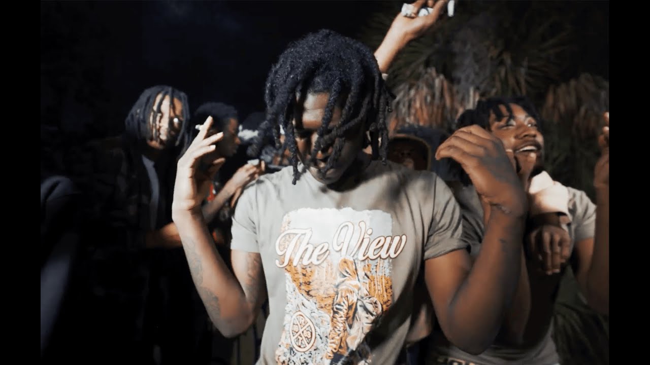 1Way4xx - GTA (Official Music Video) Chords - Chordify