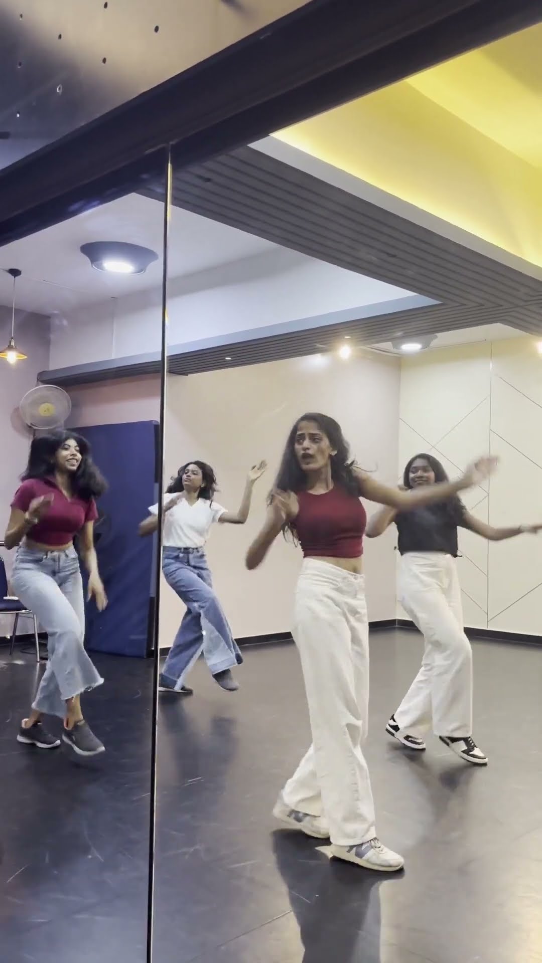 aasa dosa appala vada 💃 - YouTube