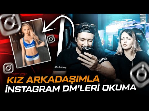 çukur komik montaj 2/ yamaç vur bana şaçlarım dan tutup beni yerlere de sürükle