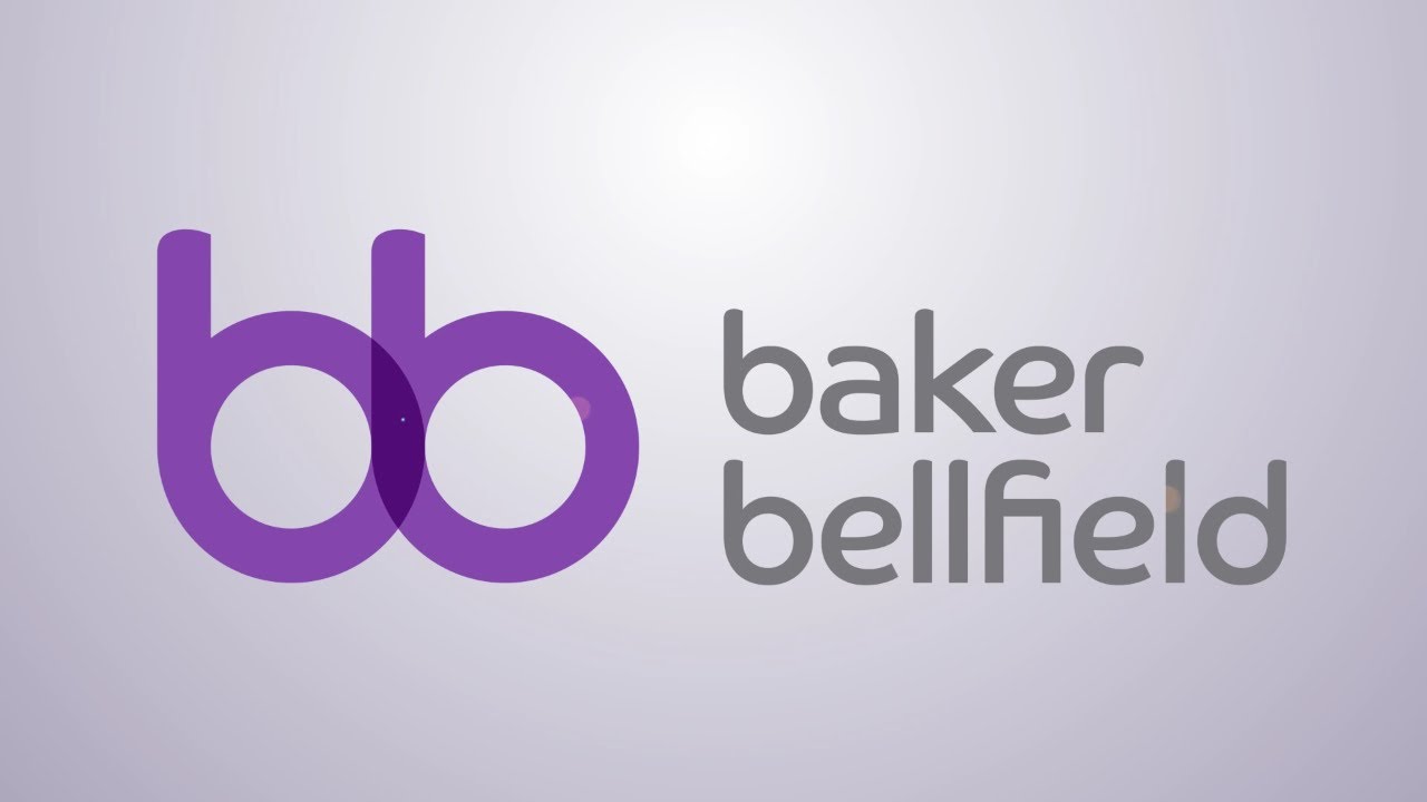 Baker Bellfield - Our Capabilities - YouTube