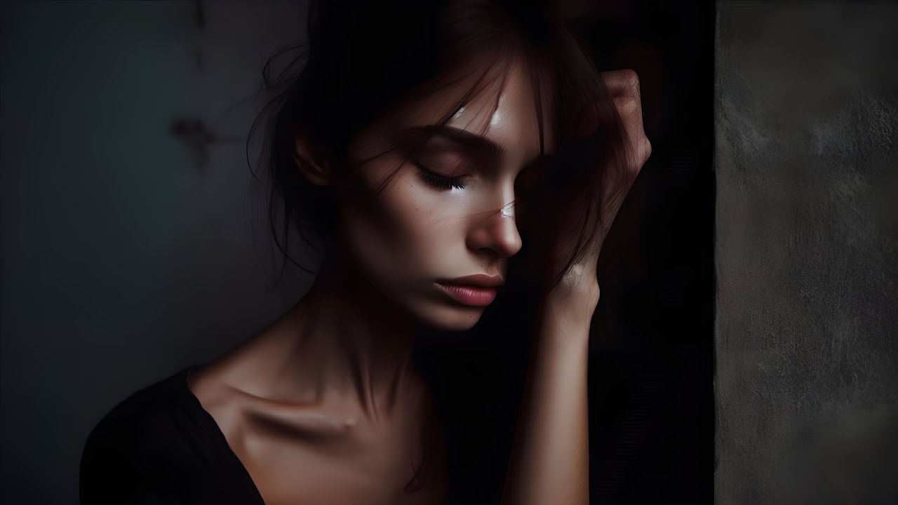 Crystalline Prison - Neural Requiem - YouTube