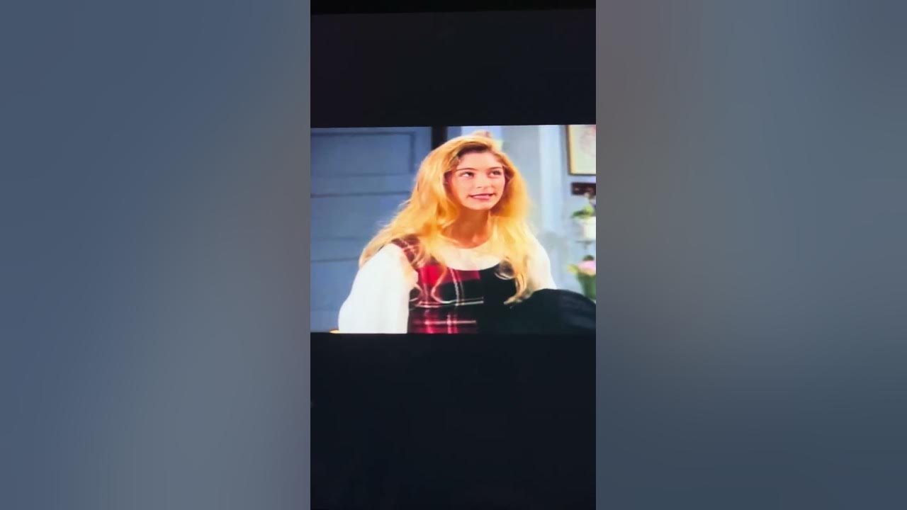 Step by Step season 2 opening scenes part 2 - YouTube