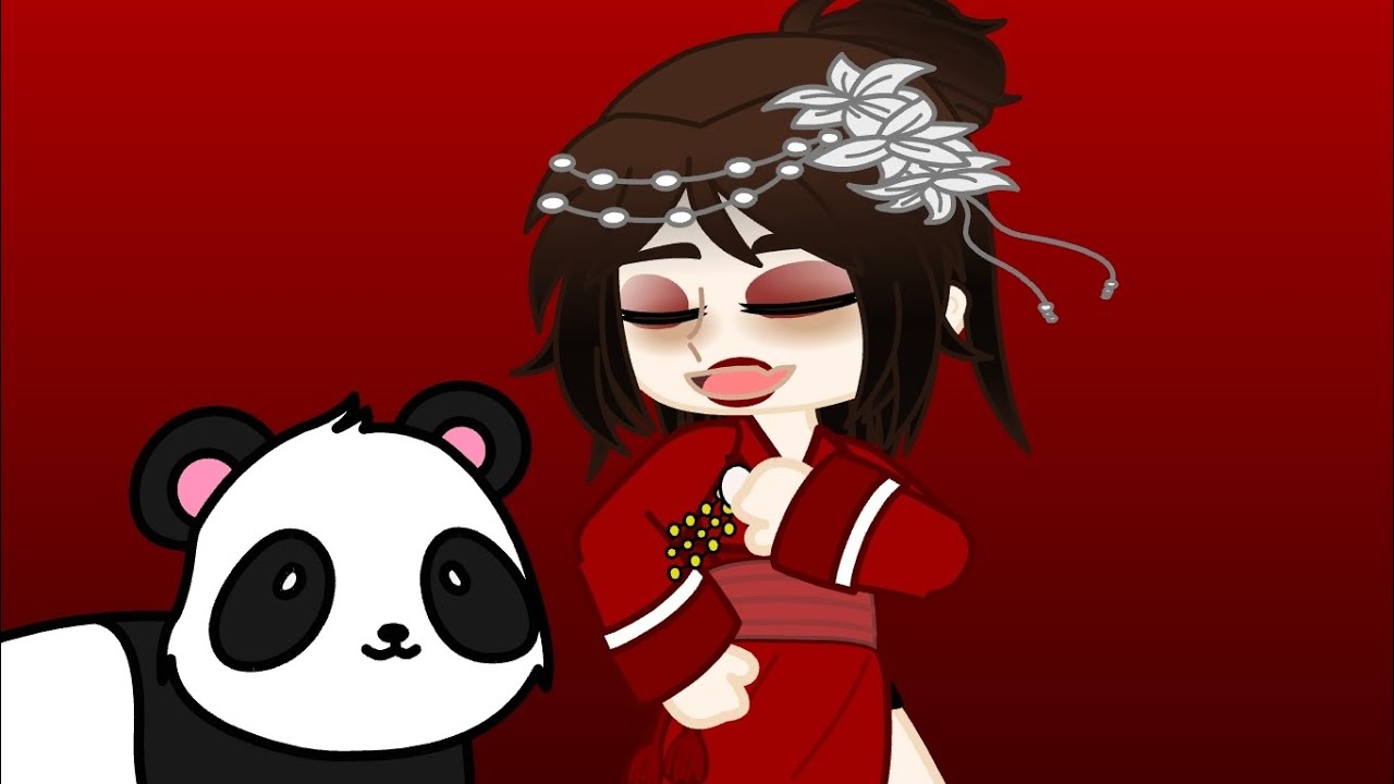 Am I Just A Simple Russian Girl ~gc~ Youtube
