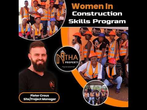 ntha property - YouTube