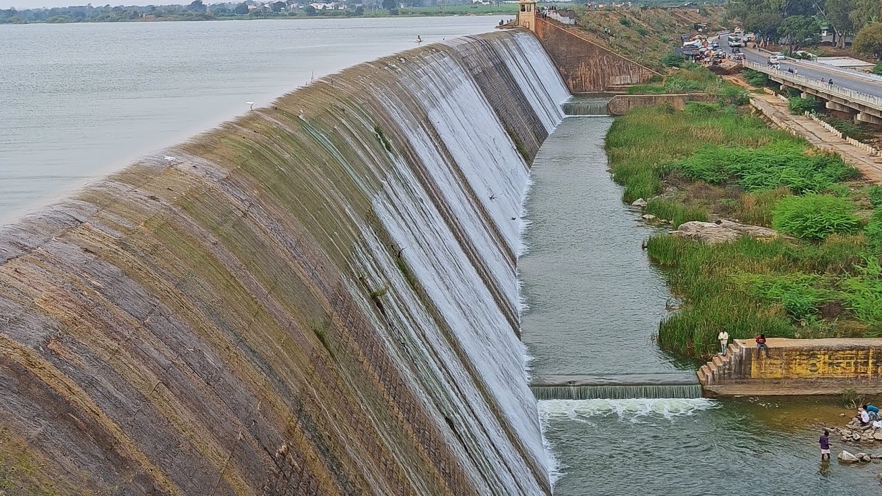 Dindi-12 project - YouTube