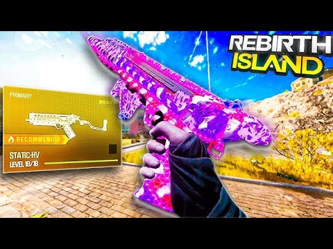 Day 2 of getting better at cod/Crazy Static-Hv class. - YouTube
