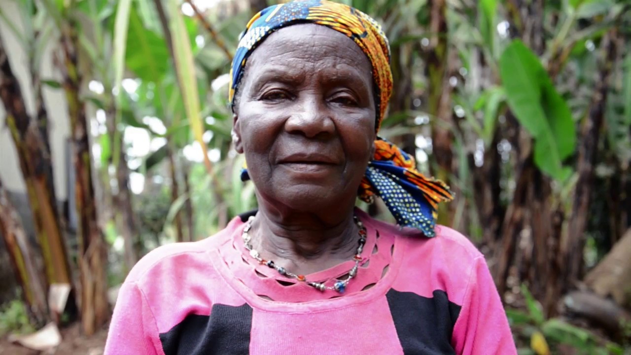 Yala (Power To The Women) - YouTube