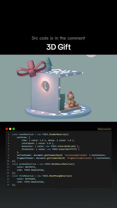 Send this to your loved ones #fyp #programming #coding #foryou #webdevelopment #trending - YouTube