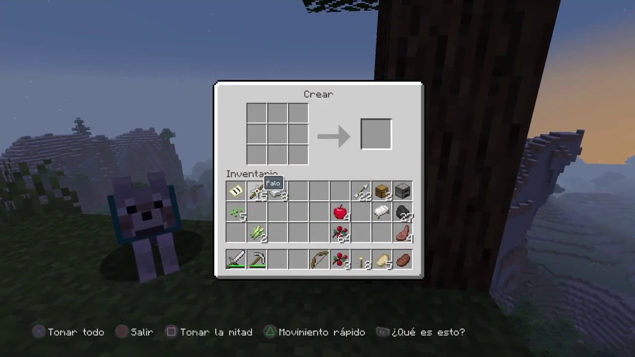 Minecraft drop edit #3 - YouTube