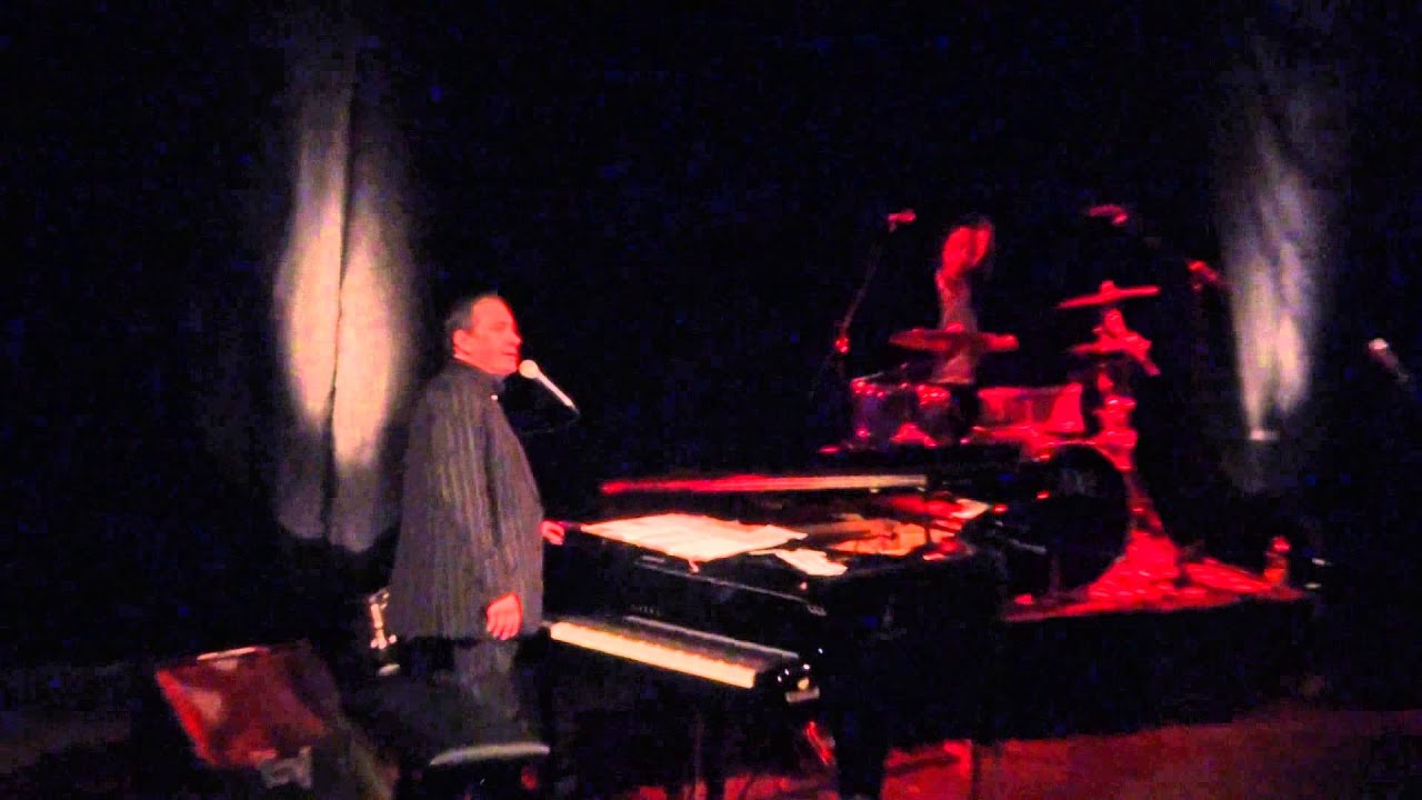 Music : Boogie Woogie : Jools Holland Solo Piano - "Panic Attack" and ...