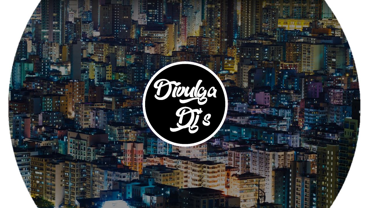 MC YTALLO - É NA MADRUGA QUE ELA ME CHAMA (LANÇAMENTO - YouTube