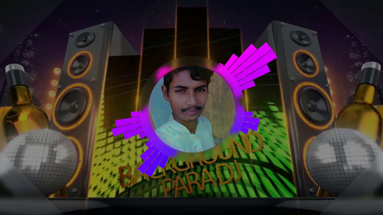 Riba Riba_[COMPETITION_MIX]_DJ_SUMAIR_SMILEY - YouTube
