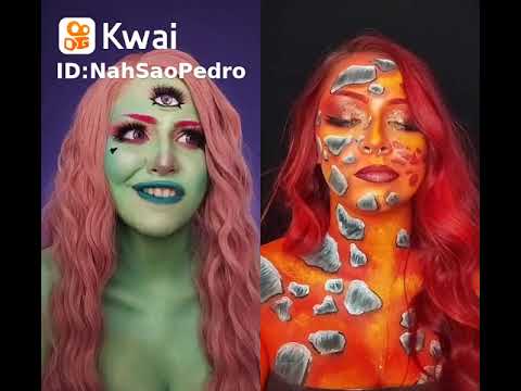 0horas e gostosas de minisaia rebolando xvideo e gostosas de minisaia pornô caseiros com gostosas