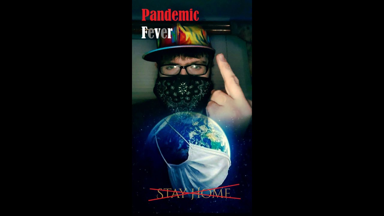 Ceen Crazy - Zeus & Hades Feat. McBigDawg [Pandemic Fever] (Official ...