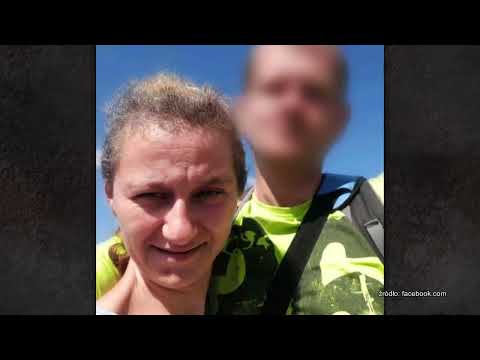 Skatowany Piotruś nie żyje, jego matka wyszła na wolność. Dlaczego? (UWAGA! TVN)