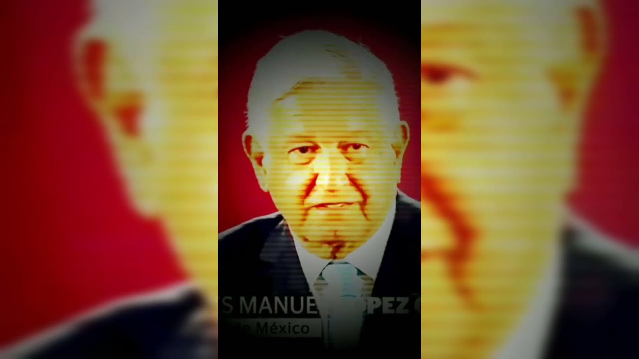 Intro de Malcom el de Enmedio versión mexicana - YouTube