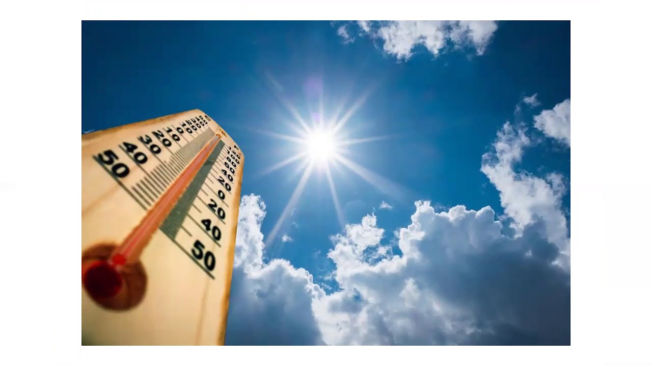 Class 3 SST Week 3 - YouTube