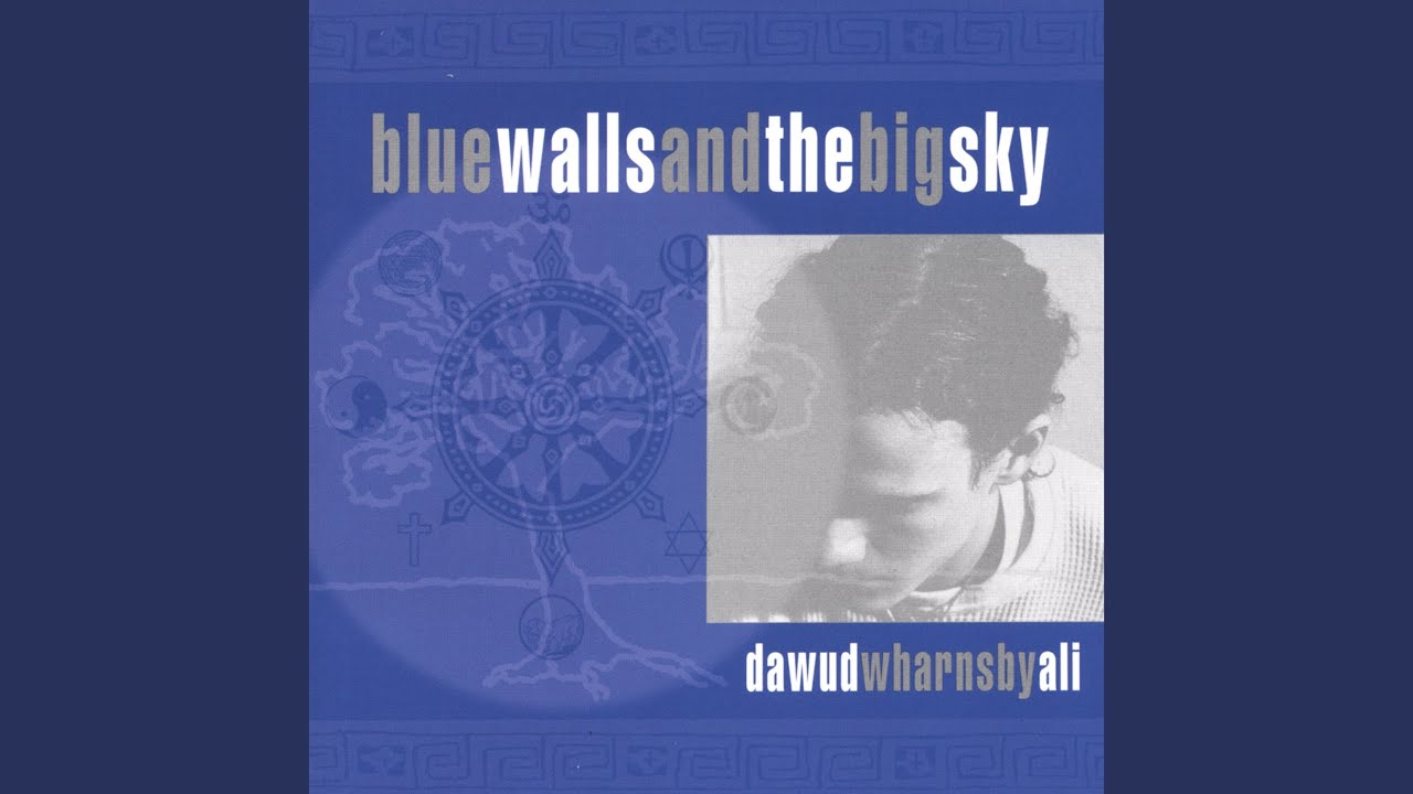 Window Song - YouTube