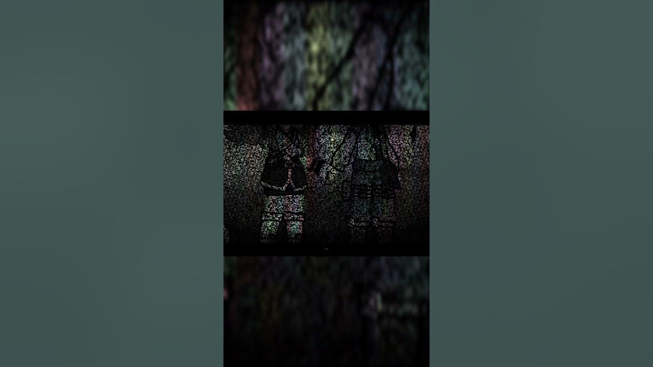 Ainsley And Aaron Lore Youtube