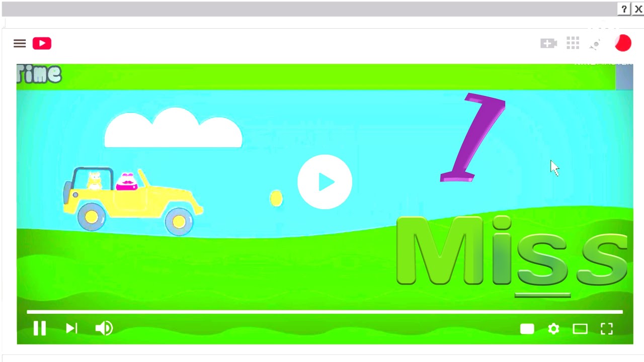 Pou love first side || pou & puppy || pou pou km 20210729 720p - YouTube