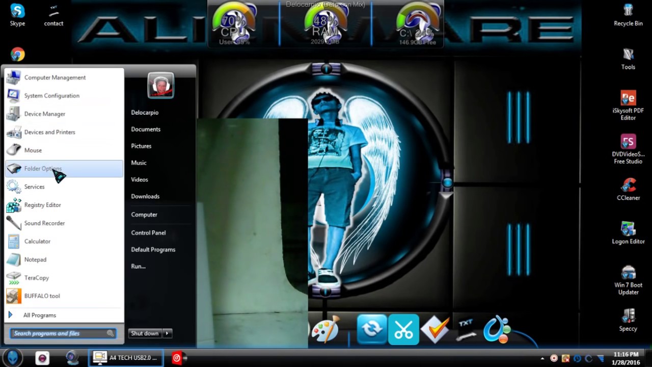 936 FULL ADMIN OPENLINE TUTORIAL - YouTube