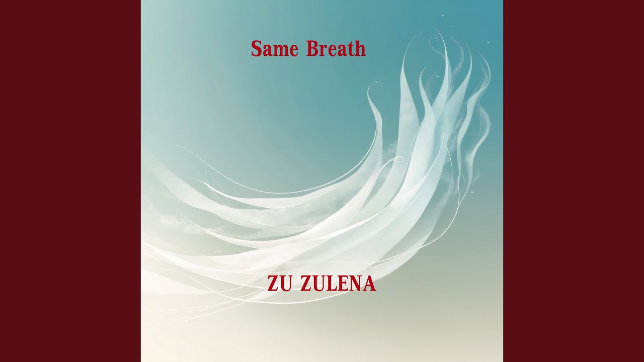 Same Breath - YouTube