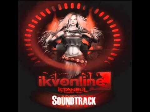 Uyan [WWW.İKVONLİNE.NET]