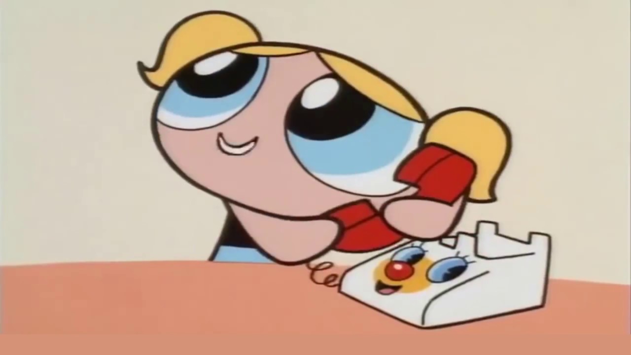 MEME MIGUELO - LLAMADA TELEFONICA - YouTube
