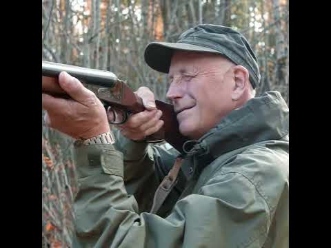 Ole ble Brillefri med Linsebytte | Bli kvitt briller og linser | Brillefri.no - YouTube