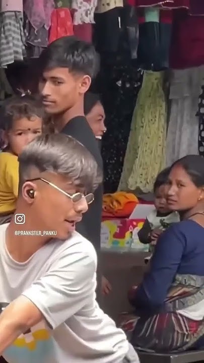 February 11, 2025 - YouTube