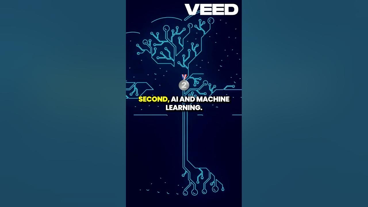 #coding #codinglife #software #viralvideo #shortvideo #engineering #future - YouTube