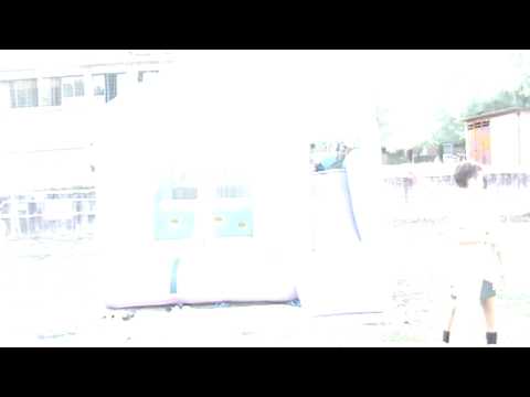 CASA GONFIABILI PM ELETTRONICA