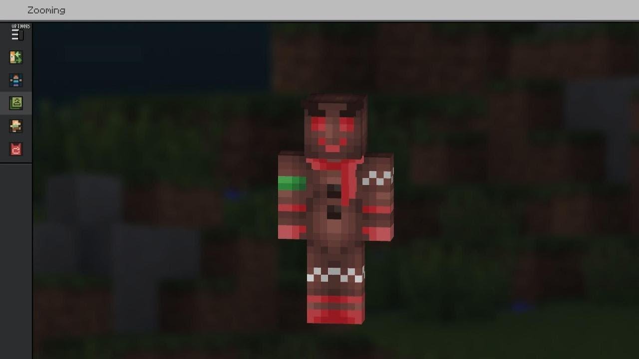 Evil gingerbread man is back for good (The Gamechanger S3 E4:saving the ...
