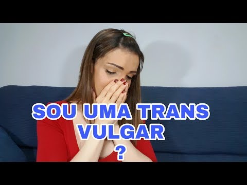 SOU UMA MULHER BAIXA?