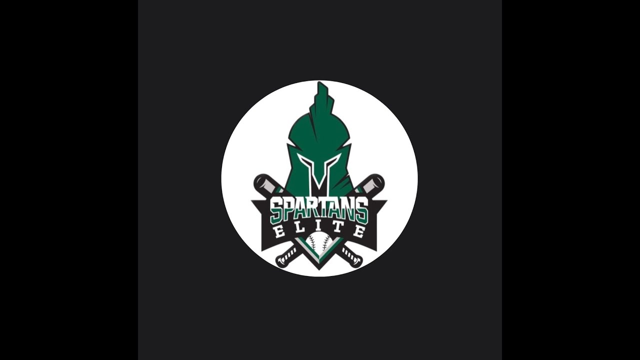 Spartans Elite Vs. Warriors 03-05-2025 - YouTube