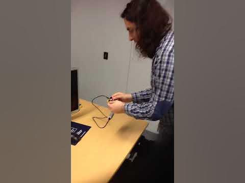 Space Invaders on a Microbit - YouTube