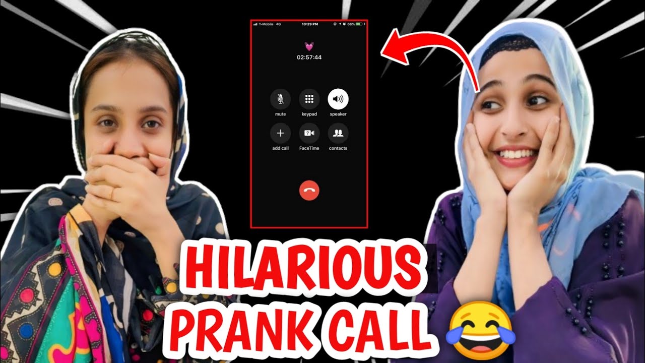 Ordering food from restaurant prank call 😅| hilarious prank ever - YouTube