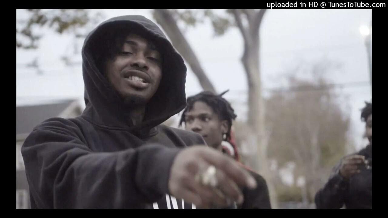 [FREE] Freeway Donny x Young Slo-Be Type Beat "Crime Scene" (prod. JIT) - YouTube