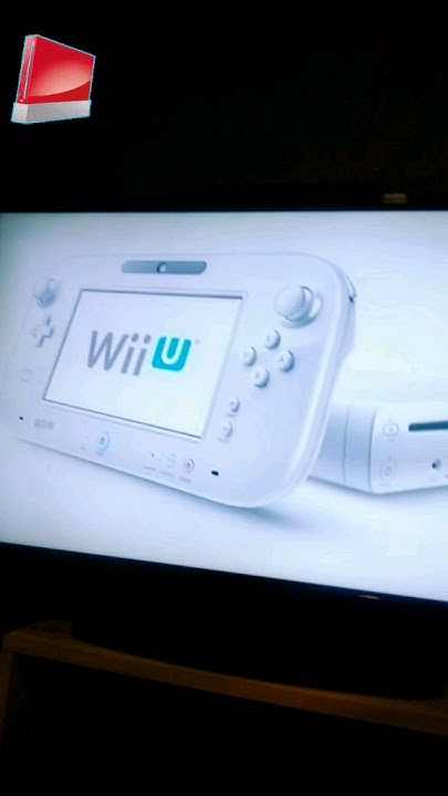 tu Wii u con pretendo es lo mejor del mundo 🤣 #nintendo #mario #gamer # ...